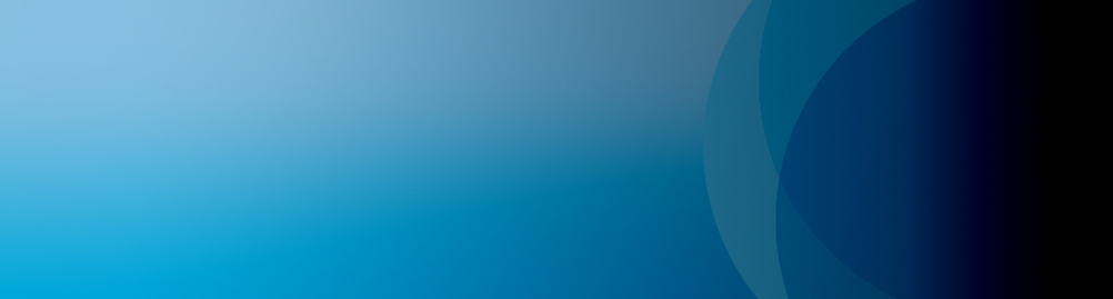 PendoTECH Home - PendoTECH