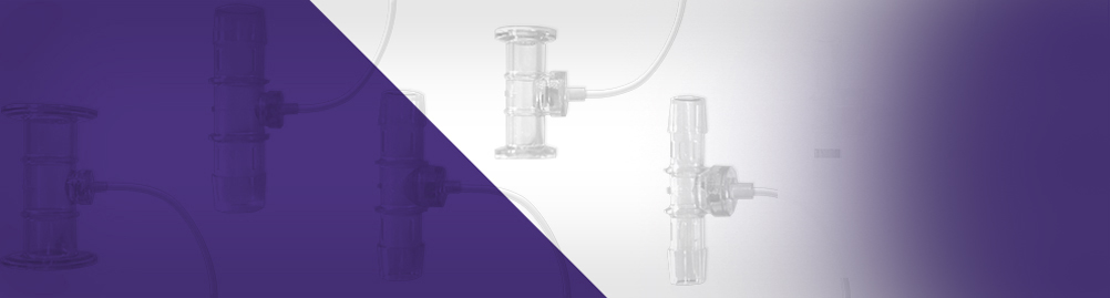 PendoTECH Home - PendoTECH