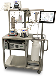 PendoTECH Home - PendoTECH