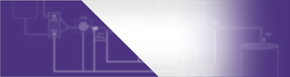 PendoTECH Home - PendoTECH