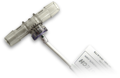 PendoTECH Home - PendoTECH