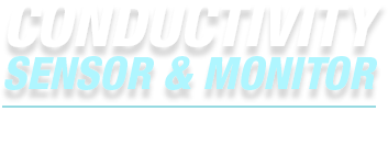 PendoTECH Home - PendoTECH