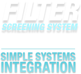 PendoTECH Home - PendoTECH