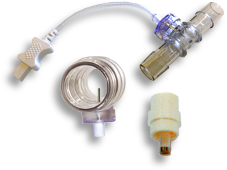 PendoTECH Home - PendoTECH