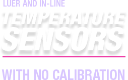 PendoTECH Home - PendoTECH