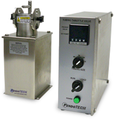 PendoTECH Home - PendoTECH