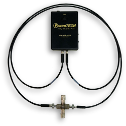 PendoTECH Home - PendoTECH