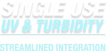 PendoTECH Home - PendoTECH