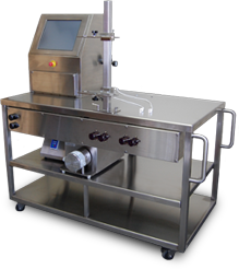 PendoTECH Home - PendoTECH