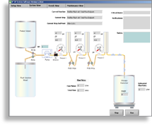 PendoTECH Home - PendoTECH