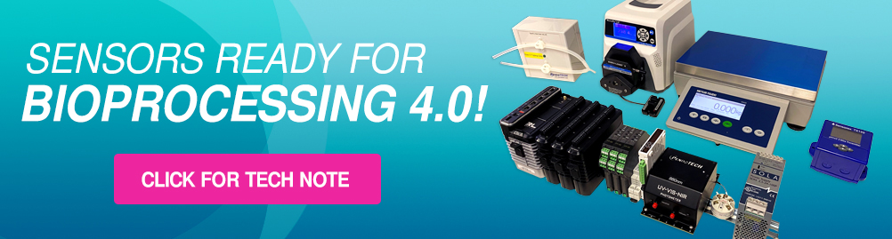 PendoTECH Home - PendoTECH